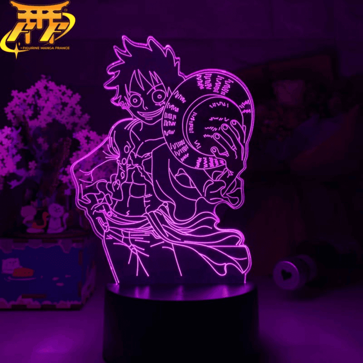 One Piece - Lights – Anime Figure Store®
