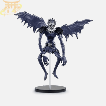 Death Note - Figures – Anime Figure Store®