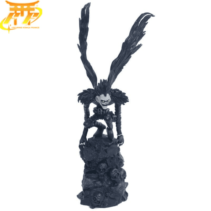Death Note - Figures – Anime Figure Store®