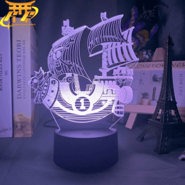 One Piece - Lights – Anime Figure Store®