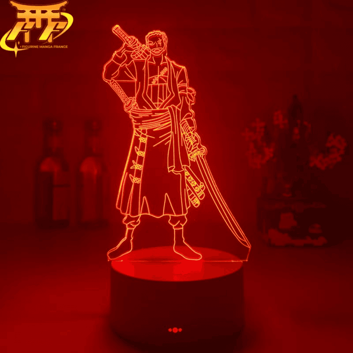 One Piece - Lights – Anime Figure Store®